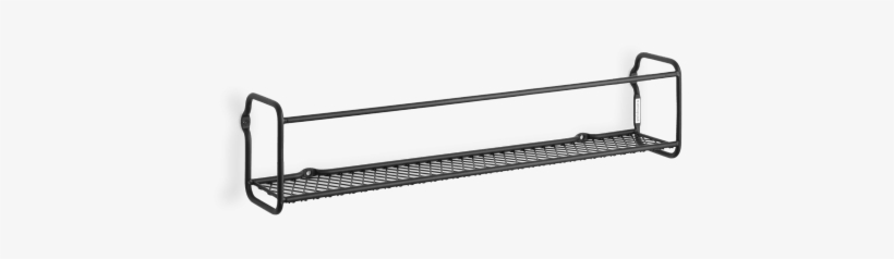 Metal Shelf - Shelf - Free Transparent PNG Download - PNGkey