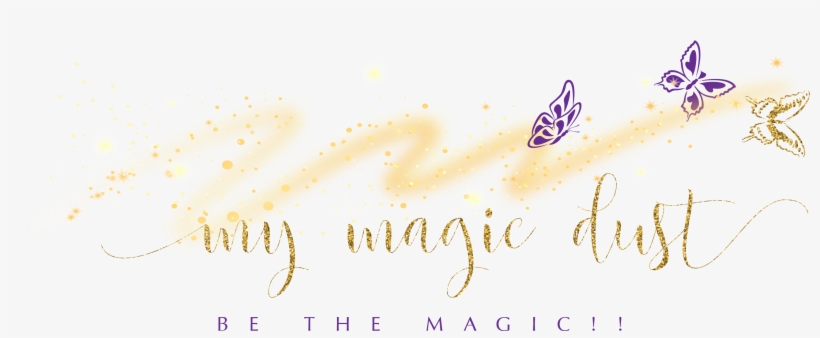 Menu - Calligraphy - Free Transparent PNG Download - PNGkey