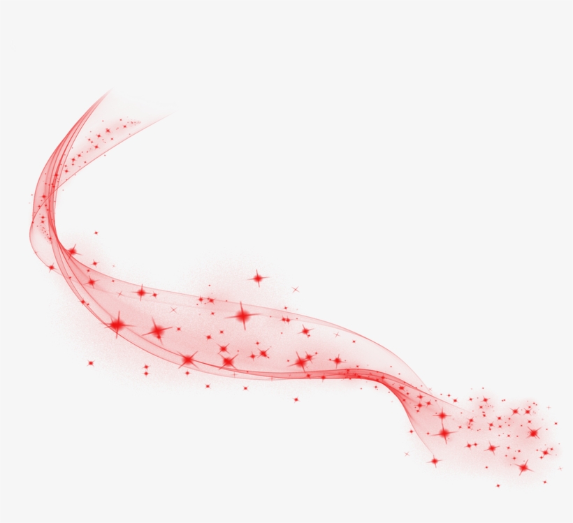 Magic Dust Png Download - Imagem Para Photoshop Png - Free Transparent ...