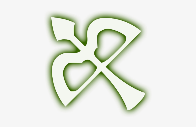 Archer Icon - Dragon Nest Class Icon - Free Transparent PNG Download ...