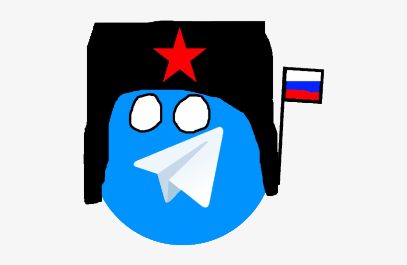 Telegram - Free Transparent PNG Download - PNGkey