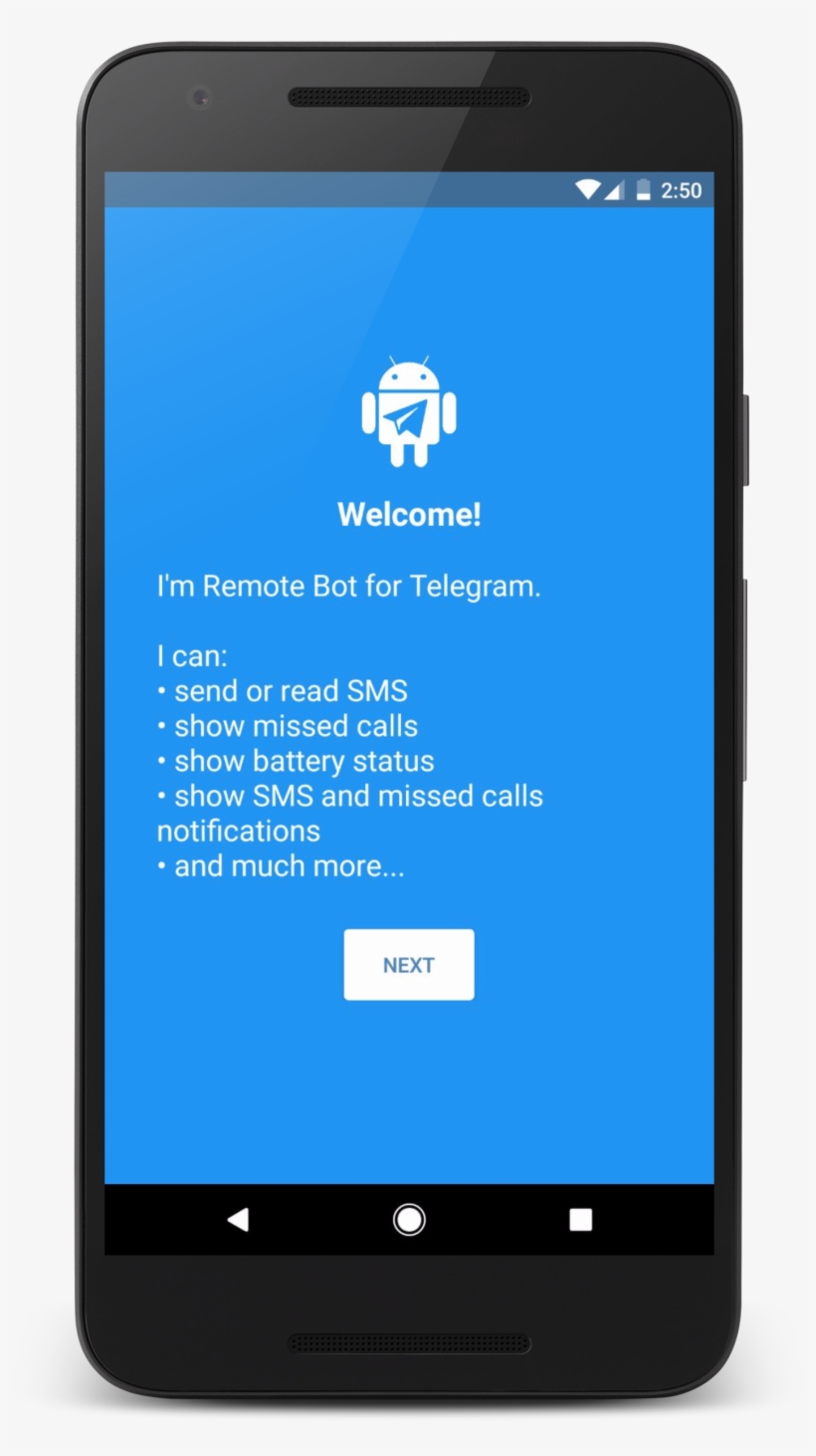 Phone Telegram Png - Free Transparent PNG Download - PNGkey