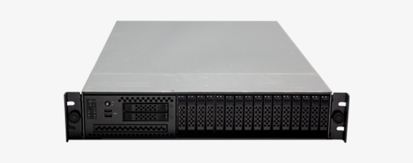 Pcie Expansion Optimized Servers - Server Png Transparent - Free ...