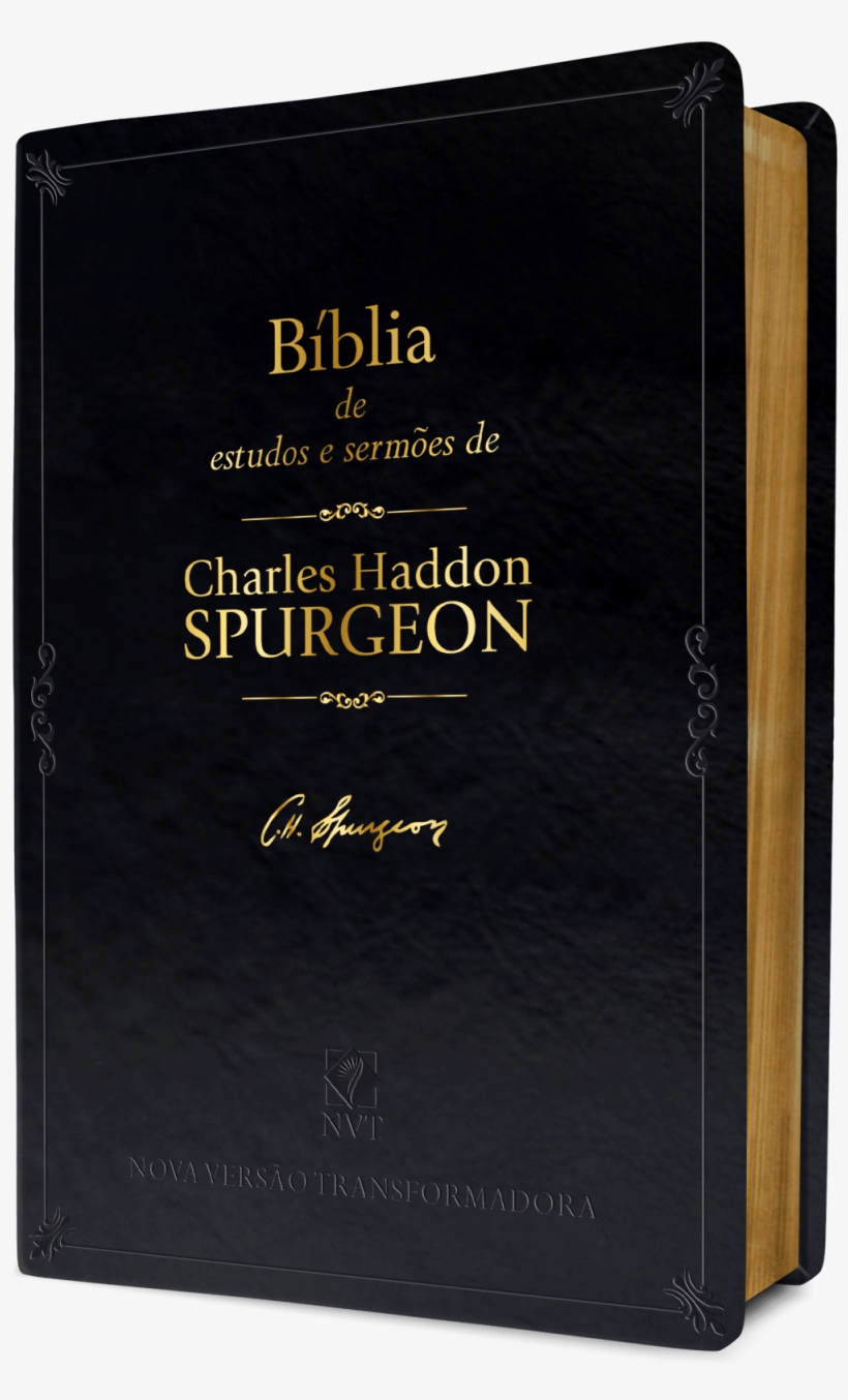 Zoom - Book Cover - Free Transparent PNG Download - PNGkey