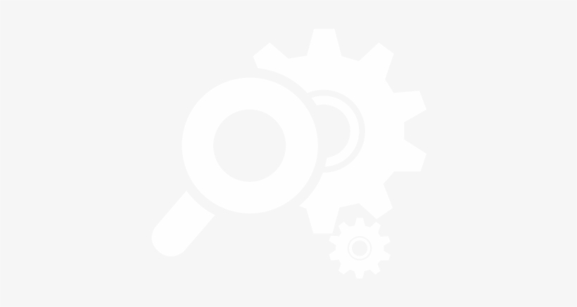 Services Icon White Png - Free Transparent PNG Download - PNGkey