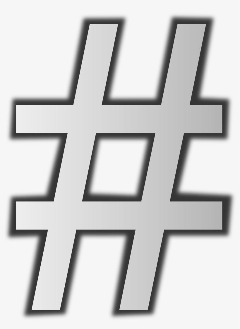 This Free Icons Png Design Of Comment Icon - Free Transparent PNG ...