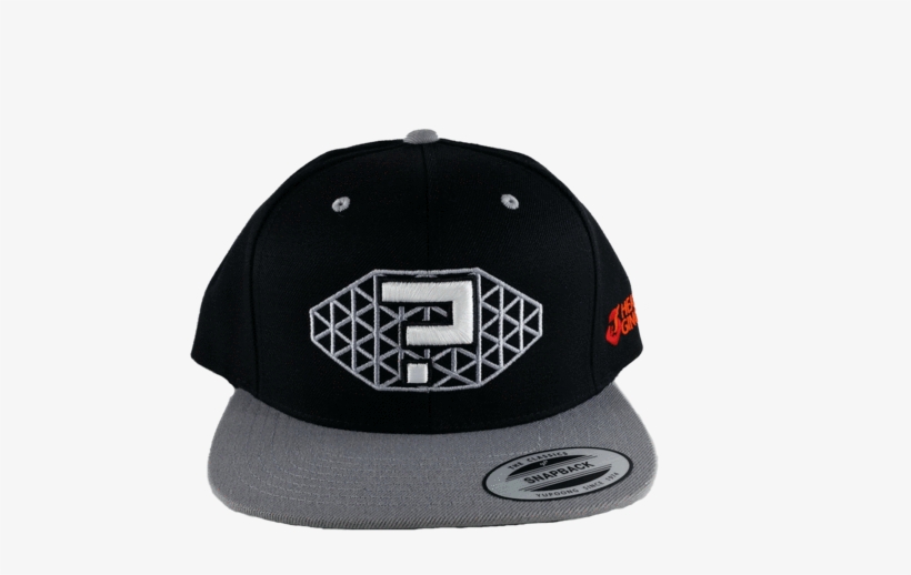 Tipper Question Mark Hat - Free Transparent PNG Download - PNGkey