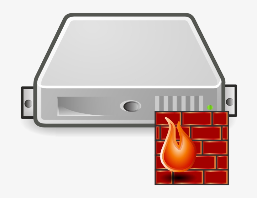 File - Server Icon Png Transparent - Free Transparent PNG Download - PNGkey