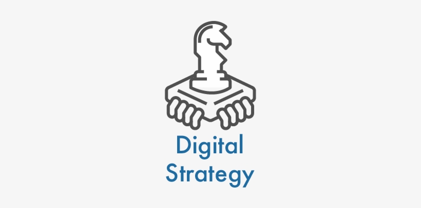 Digital Strategy Icon - Strong Is Beautiful Necklace Gym Inspiration ...