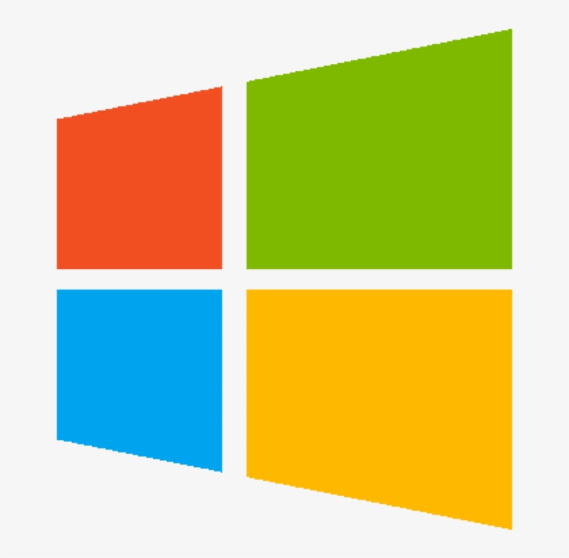 Cute Ball Windows Icon Png - Windows 8 Icon Png - Free Transparent PNG ...