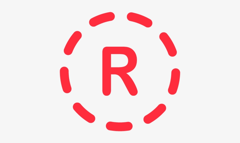 Icon - Free Transparent PNG Download - PNGkey