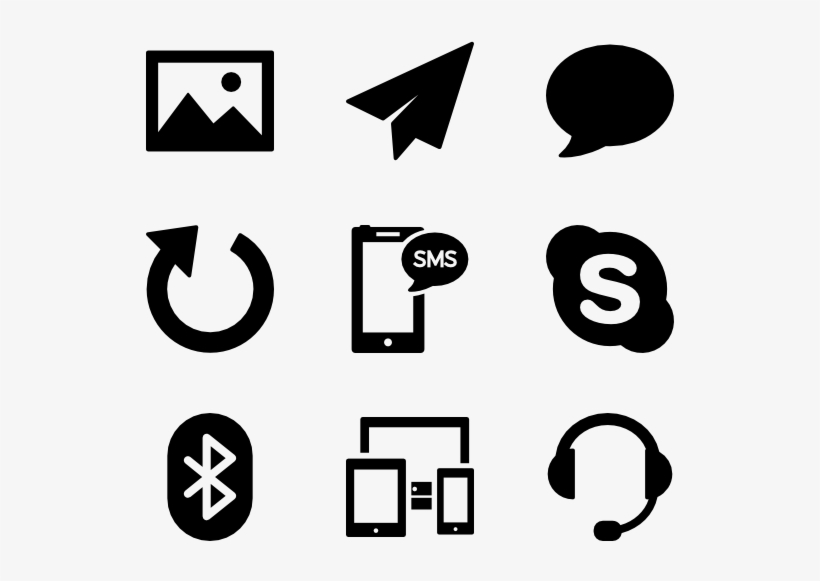 Windows Phone Ui - Window Icon - Free Transparent PNG Download - PNGkey