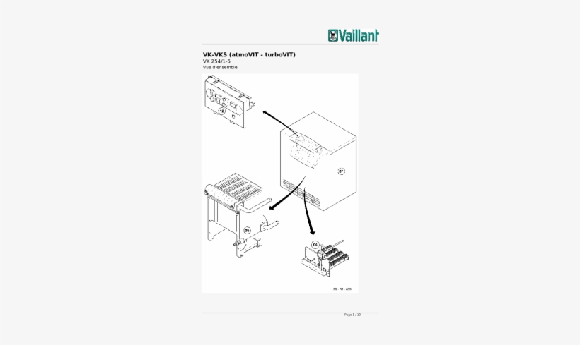 Vk 254 1 - Diagram - Free Transparent PNG Download - PNGkey