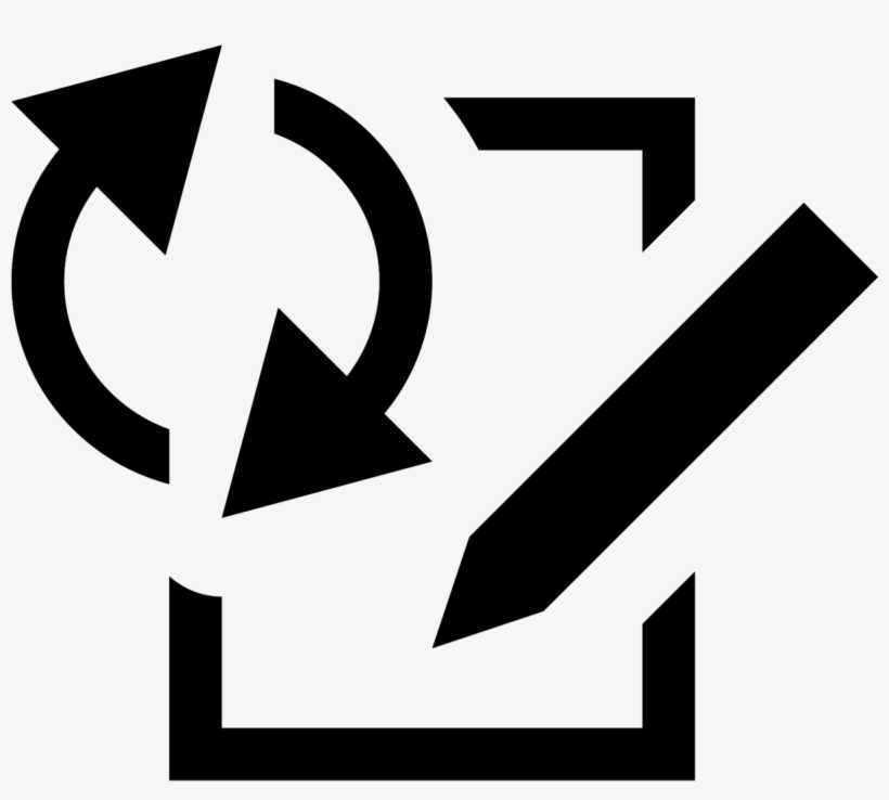 Preparation Icon White Png - Free Transparent PNG Download - PNGkey