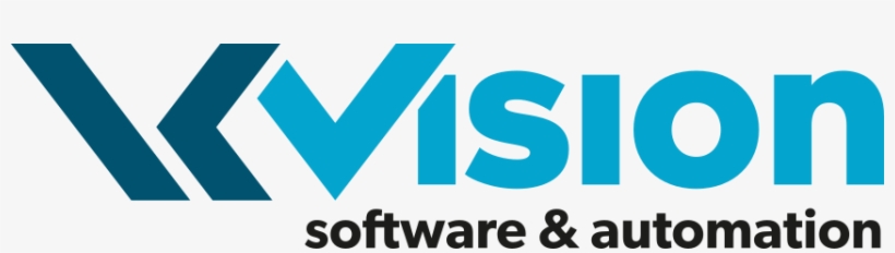 Logo - Software - Free Transparent PNG Download - PNGkey