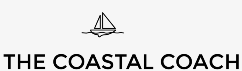 Coach Png - Free Transparent PNG Download - PNGkey