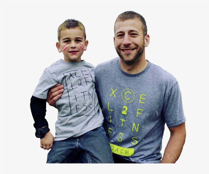 Coach - Free Transparent PNG Download - PNGkey