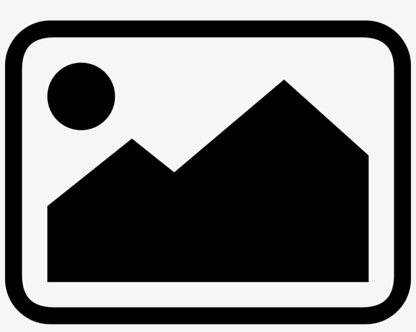 Download - Placeholder Icon Svg - Free Transparent PNG Download - PNGkey