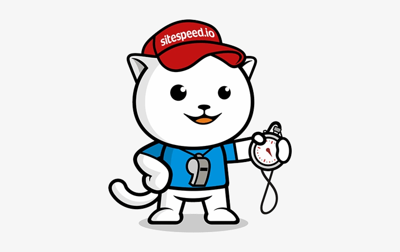 Coach Transparent - Free Transparent PNG Download - PNGkey