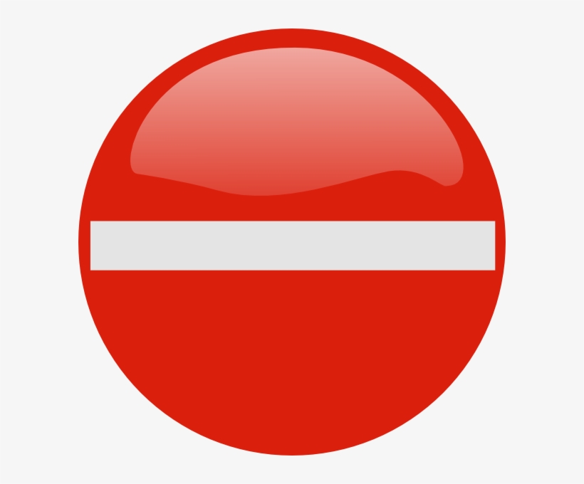 Best Free Delete Button Png Image - Ios Delete Button Png - Free ...