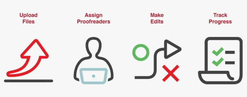 Inview For Indesign - Sign - Free Transparent PNG Download - PNGkey