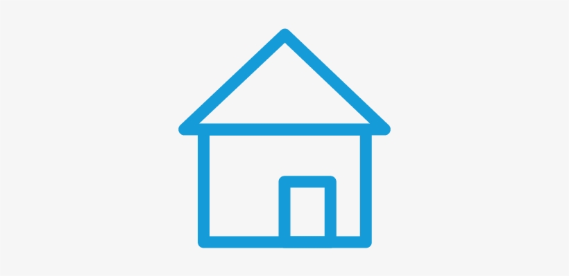 Resettlement-housing - Vector Graphics - Free Transparent PNG Download ...