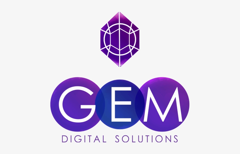 Emblem - Free Transparent PNG Download - PNGkey