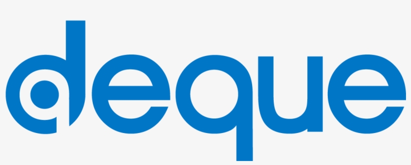 De Que - Free Transparent PNG Download - PNGkey