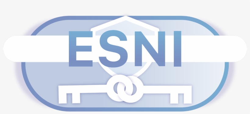 Esni - Free Transparent PNG Download - PNGkey