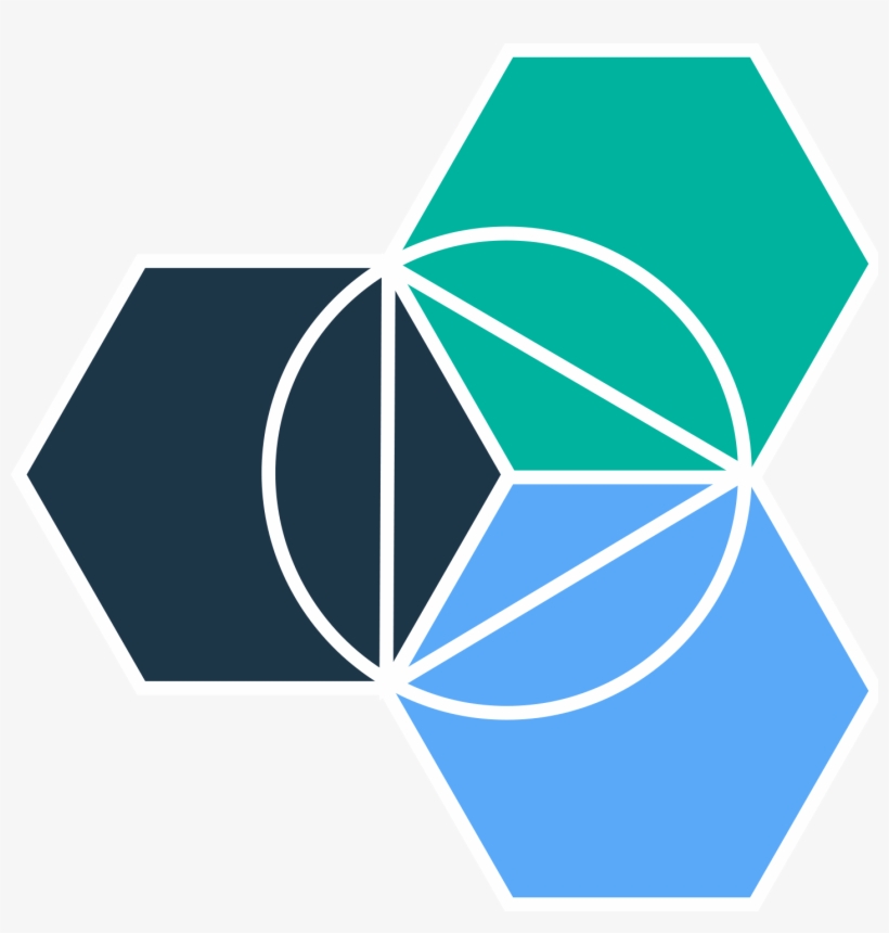 Ibm Bluemix Logo Png - Free Transparent PNG Download - PNGkey