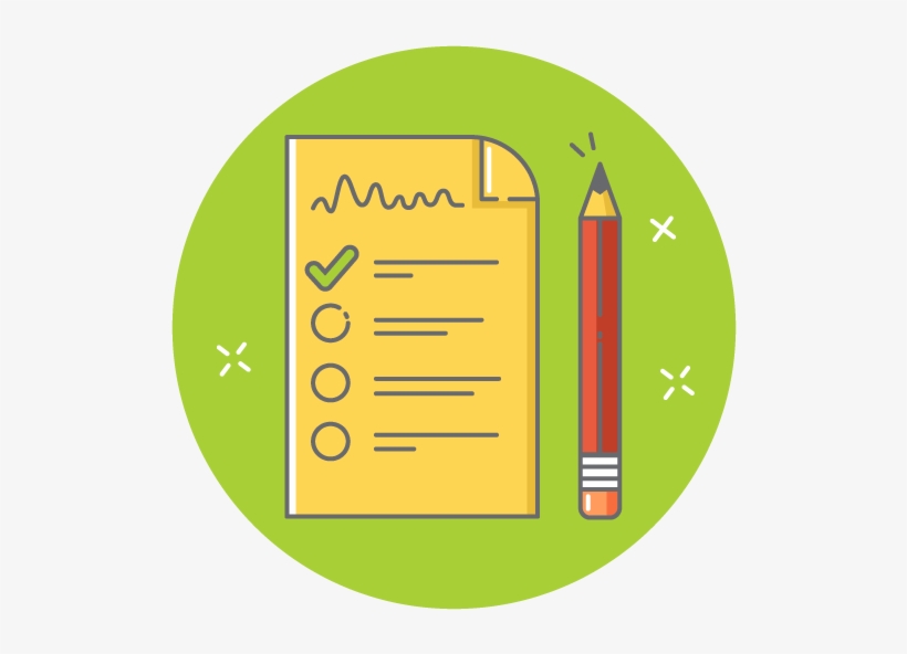 Icons Final Artwork Badge Colour - Icon - Free Transparent PNG Download ...