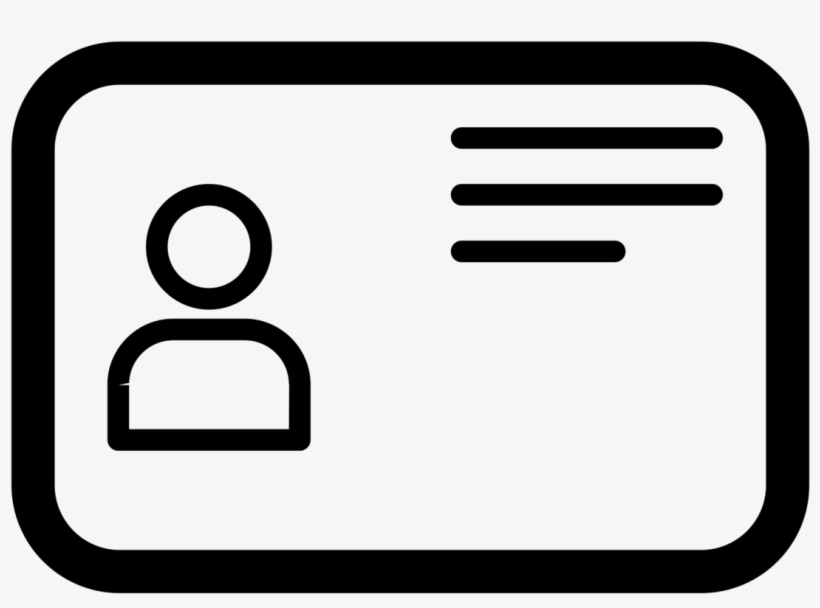 Search Bar Png Vector - Free Transparent PNG Download - PNGkey