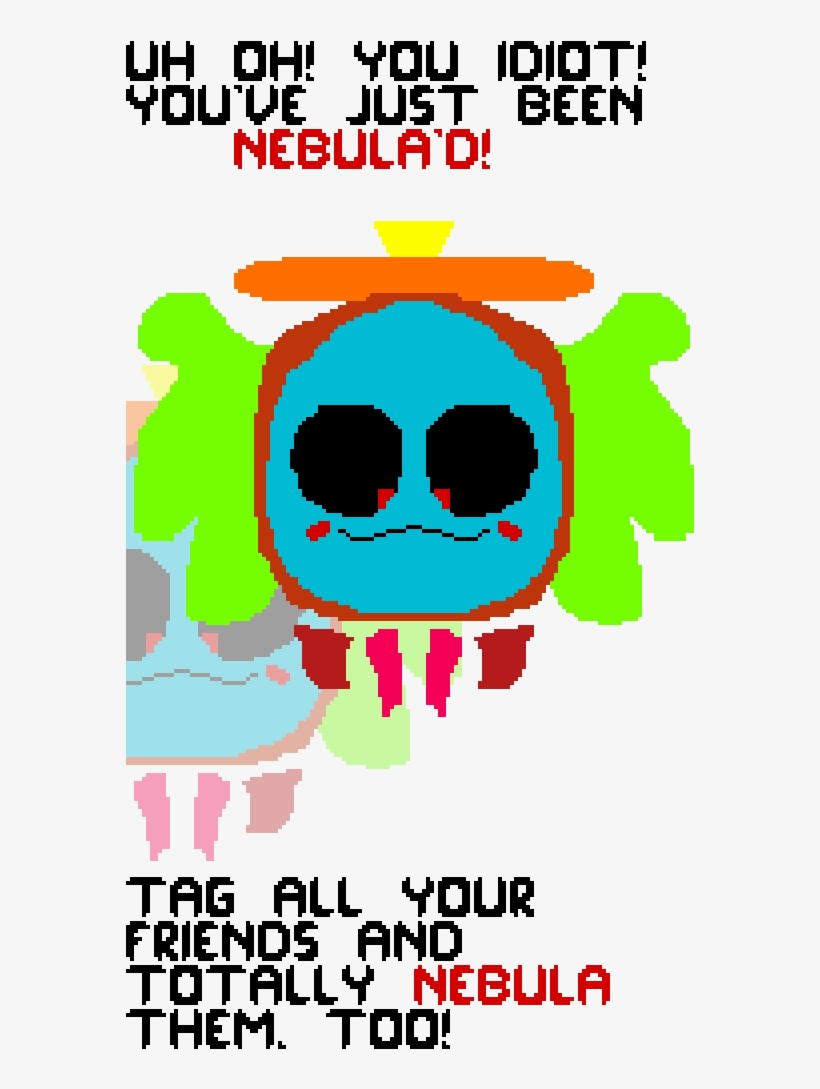 Meme - Poster - Free Transparent PNG Download - PNGkey