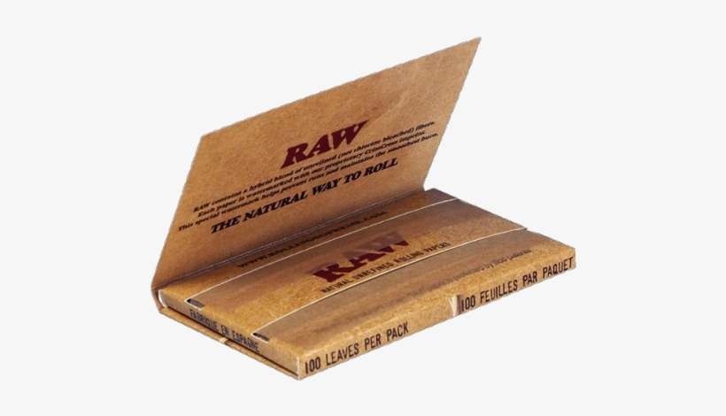 Mlg Joint Png Download - Papel De Liar Marron - Free Transparent PNG ...