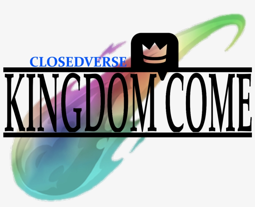 Just Enjoying Some Memes - Graphic Design - Free Transparent PNG ...