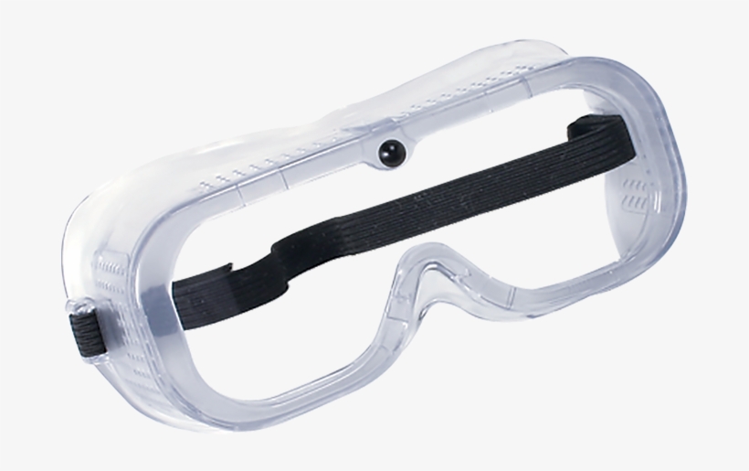 Goggles - Free Transparent PNG Download - PNGkey