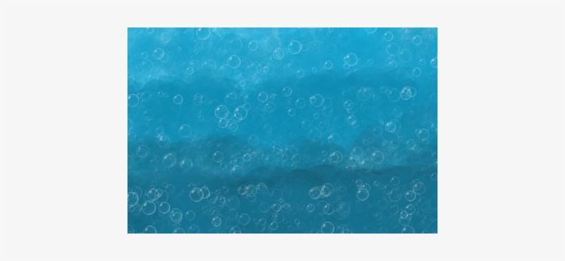Banner Transparent Stock Drawing Ocean Wallpaper - Underwater - Free ...