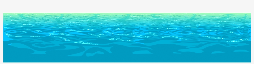 Ocean Clipart Background - Transparent Background Ocean Clipart - Free ...