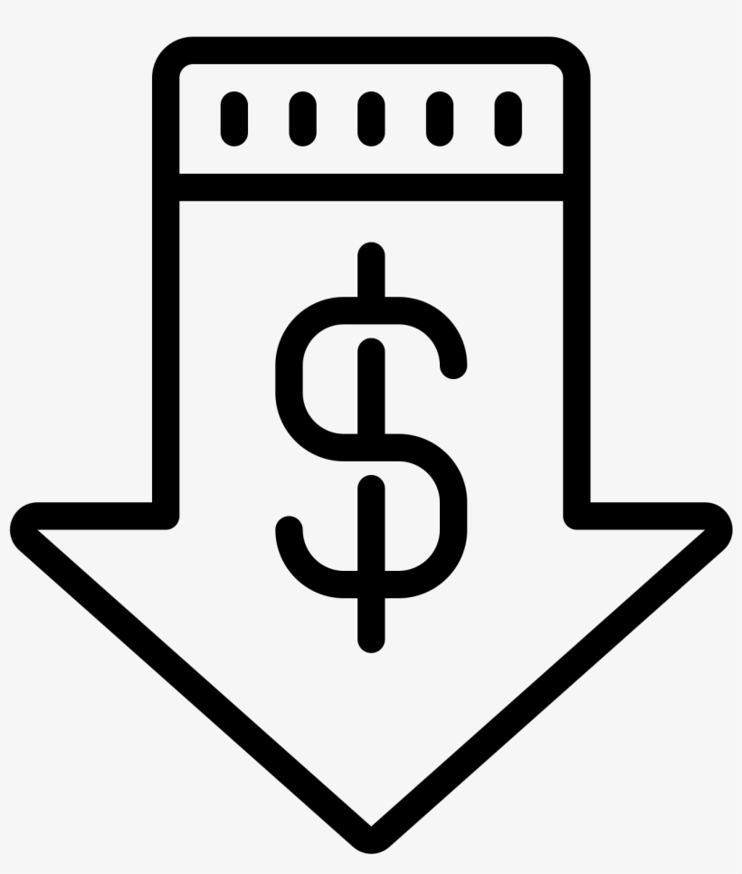 Low Price Icon Png - Cheap Icon - Free Transparent PNG Download - PNGkey
