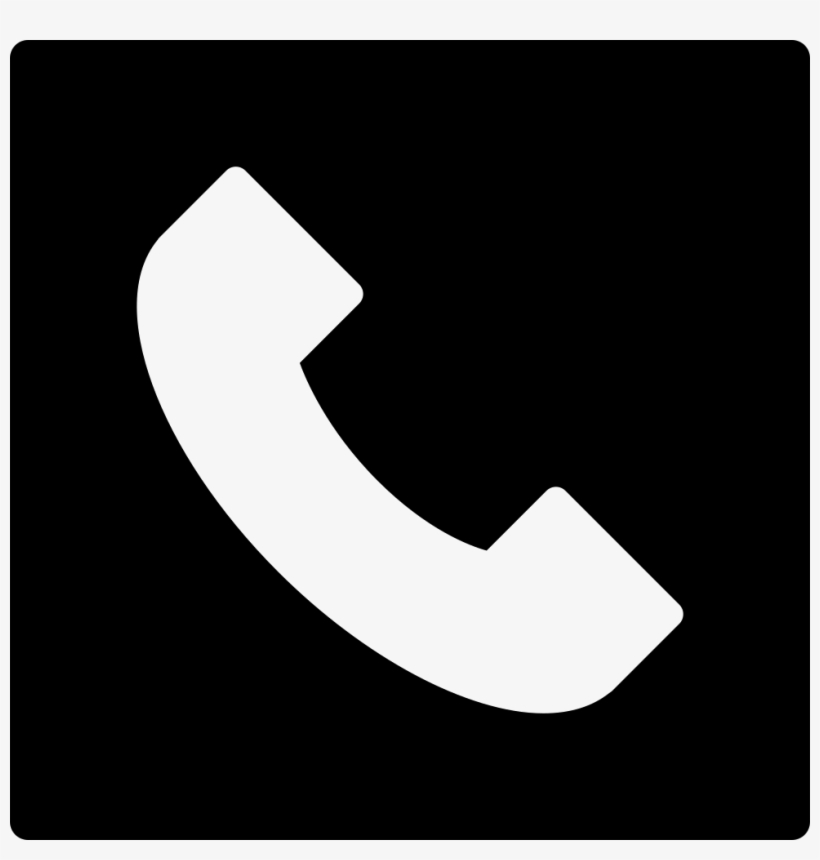 Call Button Transparent Png - Call Button Png White - Free Transparent ...