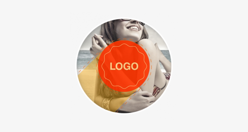 Schedule, And Publish Them On Facebook, Twitter, Google - More Turiv ...