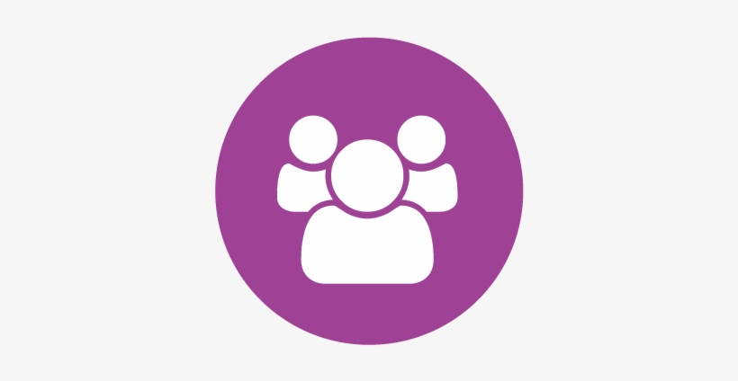 Third Party Icon - Icon - Free Transparent PNG Download - PNGkey