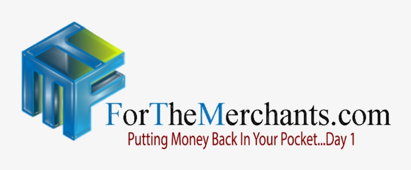 Ftm Logo Wo $ Png - Graphic Design - Free Transparent PNG Download - PNGkey