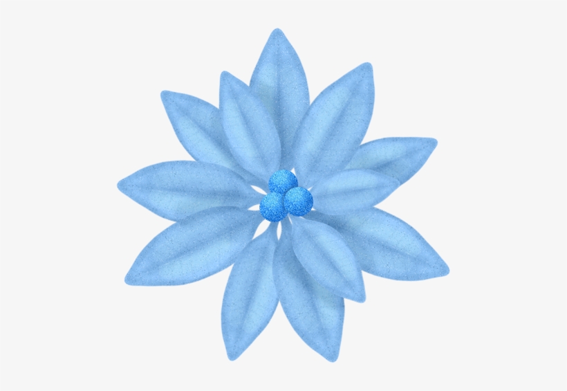 Winter Dreams - Clip Art - Free Transparent PNG Download - PNGkey