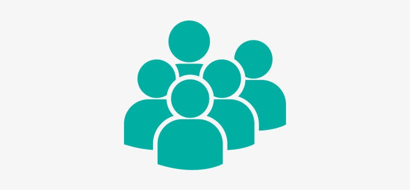 Lungs - Group Noun Project - Free Transparent PNG Download - PNGkey