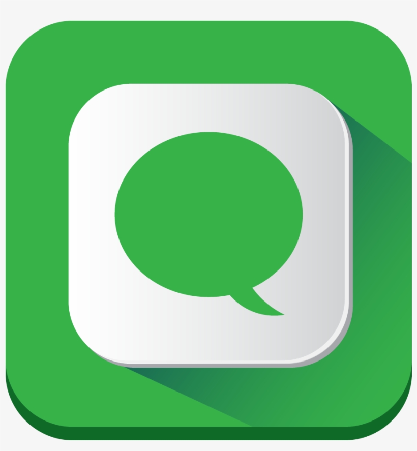 Message Png High-quality Image - Ikon Pesan - Free Transparent PNG ...