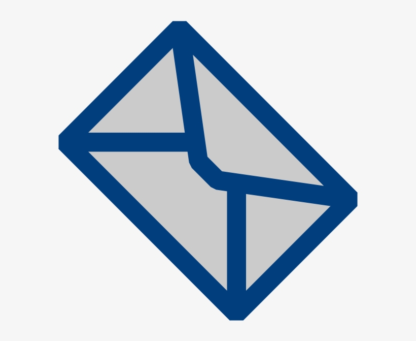 Message Clipart Logo Png - Message Clipart - Free Transparent PNG ...