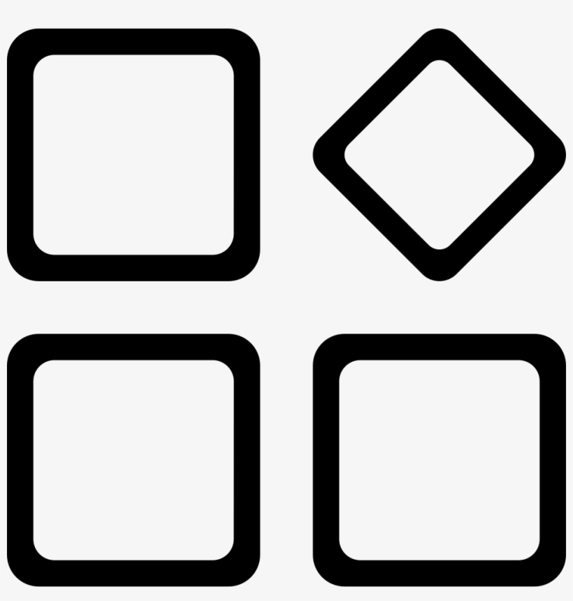Png File - Icon - Free Transparent PNG Download - PNGkey