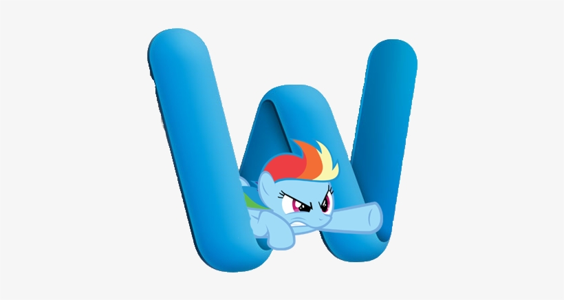 Microsoft Word Mac Icon - Cool Microsoft Word Icon - Free Transparent ...