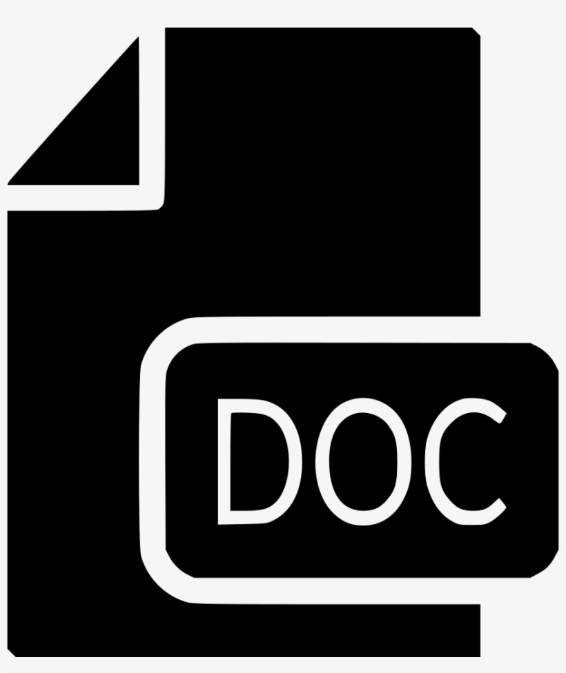 Png File - Icon - Free Transparent PNG Download - PNGkey